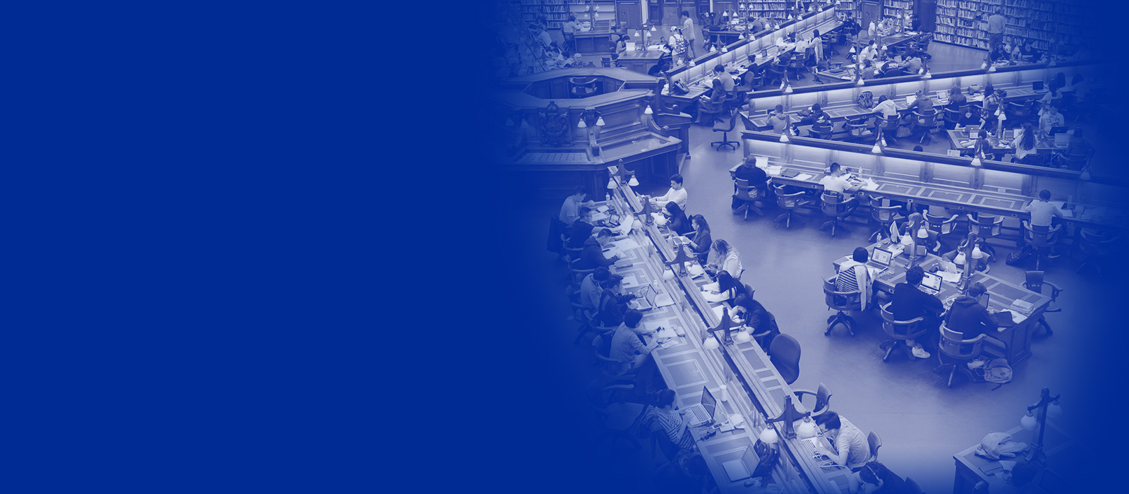 L'Académie ITMP | Institut de Thérapie Manuelle et de Physiothérapie