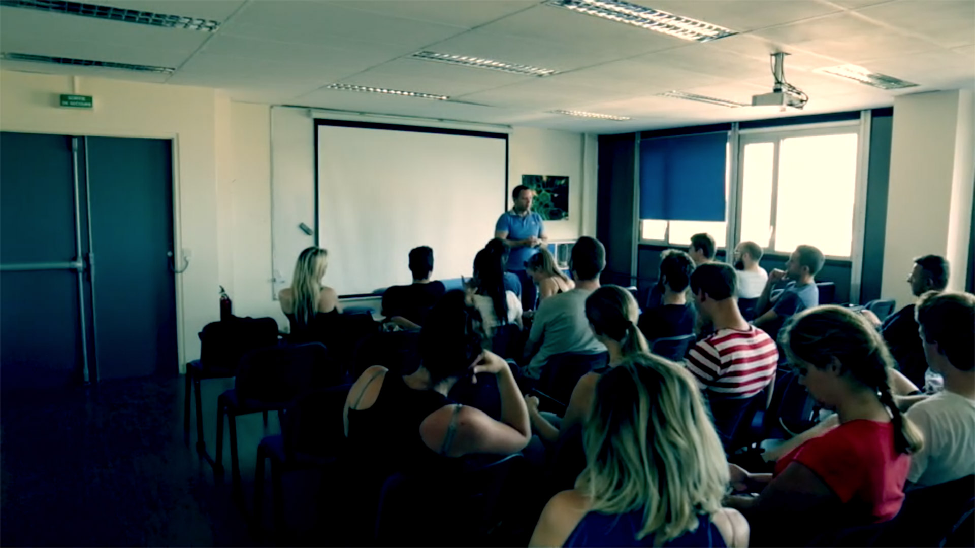 intro-itmp | Institut de Thérapie Manuelle et de Physiothérapie