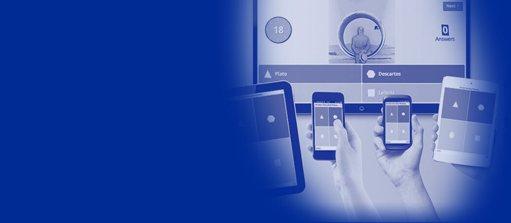 Les formations ITMP à Paris | Institut de Thérapie Manuelle et de ...