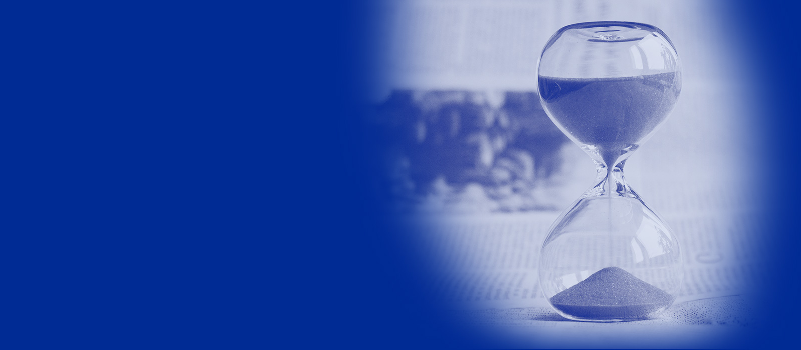 Formations ITMP | Institut de Thérapie Manuelle et de Physiothérapie