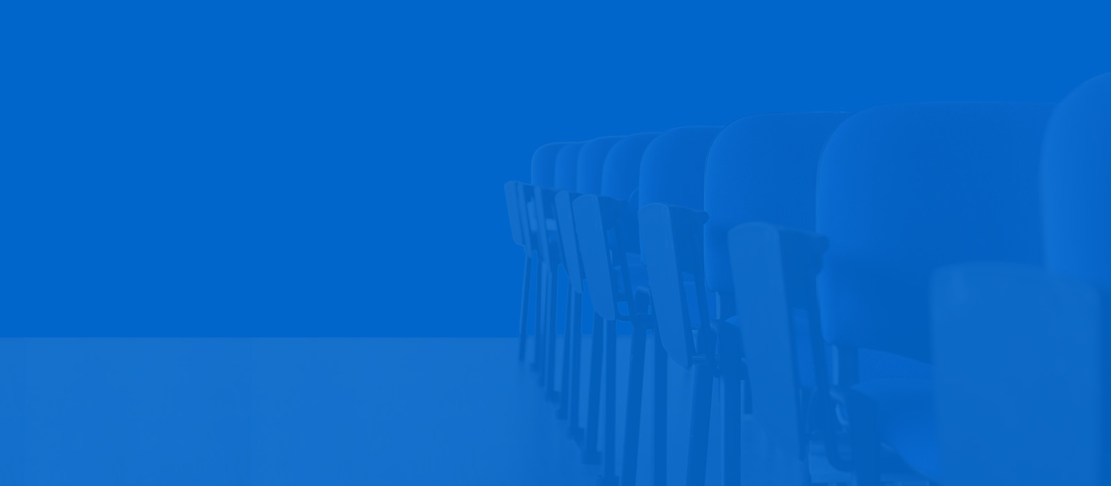 title-background-itmp | Institut de Thérapie Manuelle et de Physiothérapie