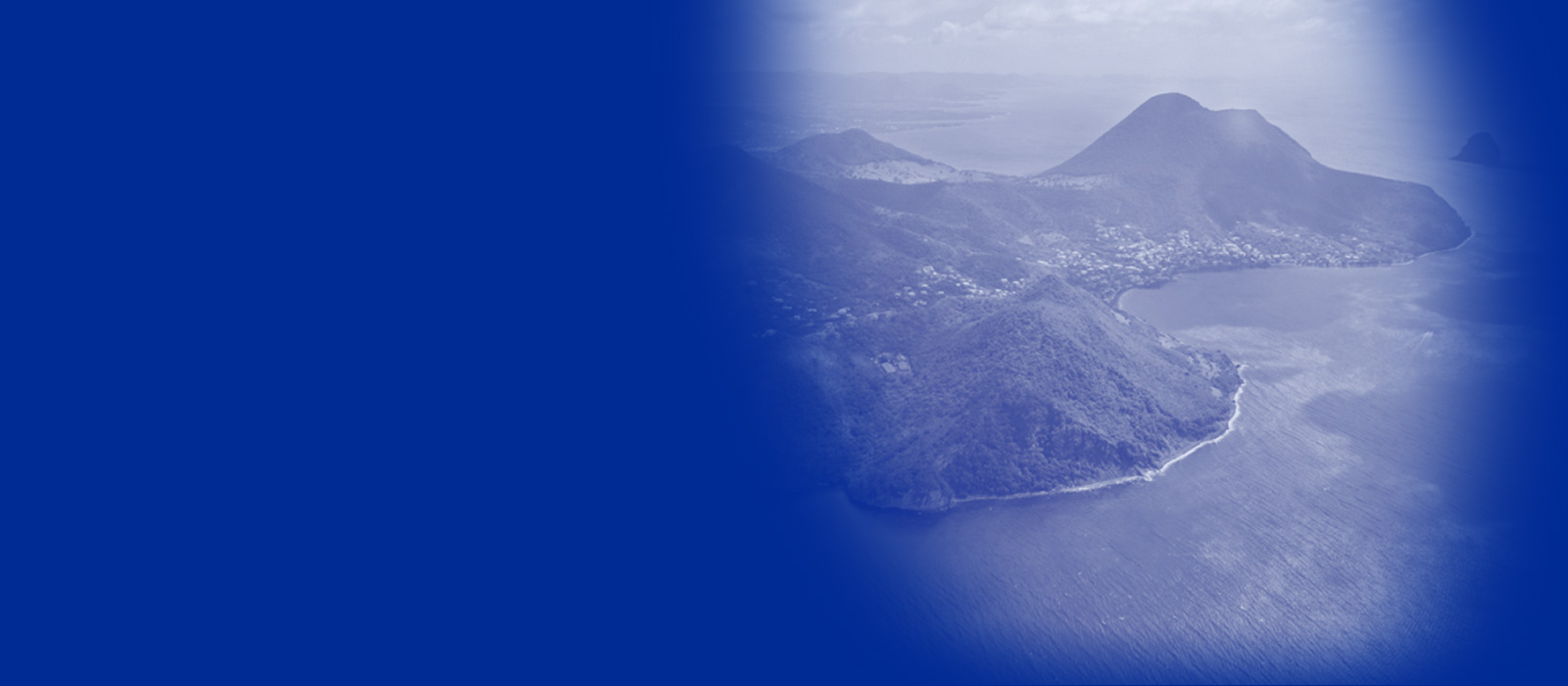 Les formations ITMP à la Martinique | Institut de Thérapie Manuelle et ...