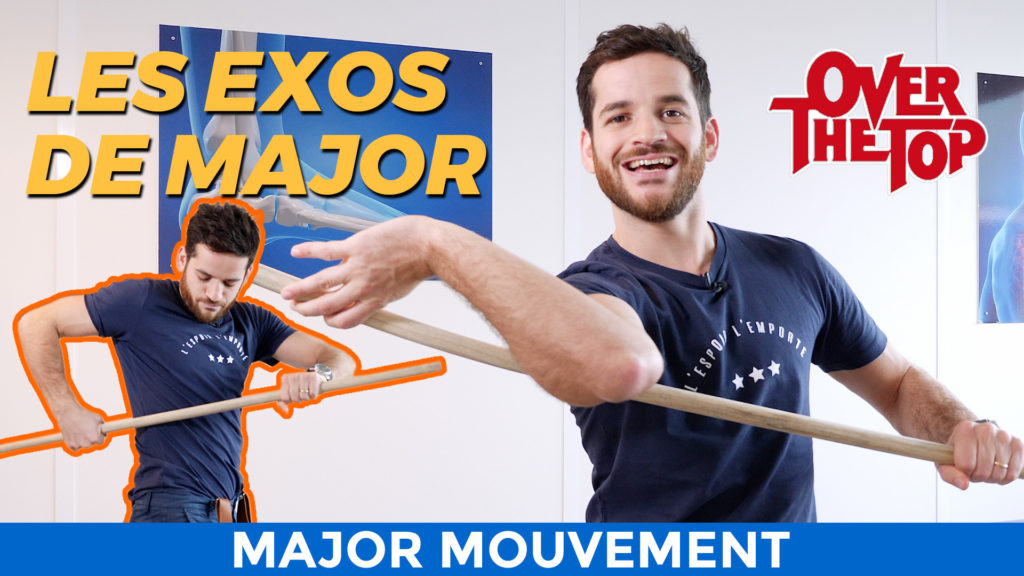 100 Exos la formation autour du bilan et des exercices | Institut de ...