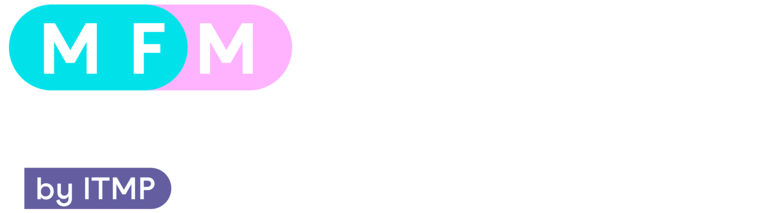 ITMP et MFM au service des professionnels de santé | Institut de ...