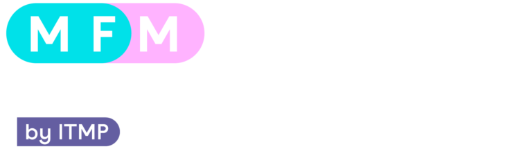 ITMP et MFM au service des professionnels de santé | Institut de ...