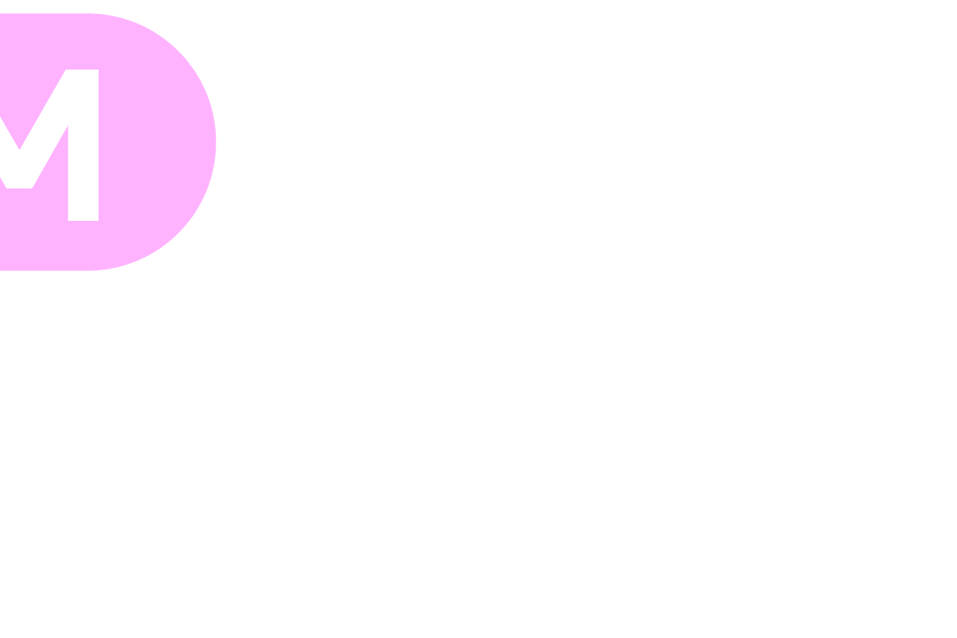 ITMP formation continue en thérapie manuelle, kinésithérapie et ergonomie